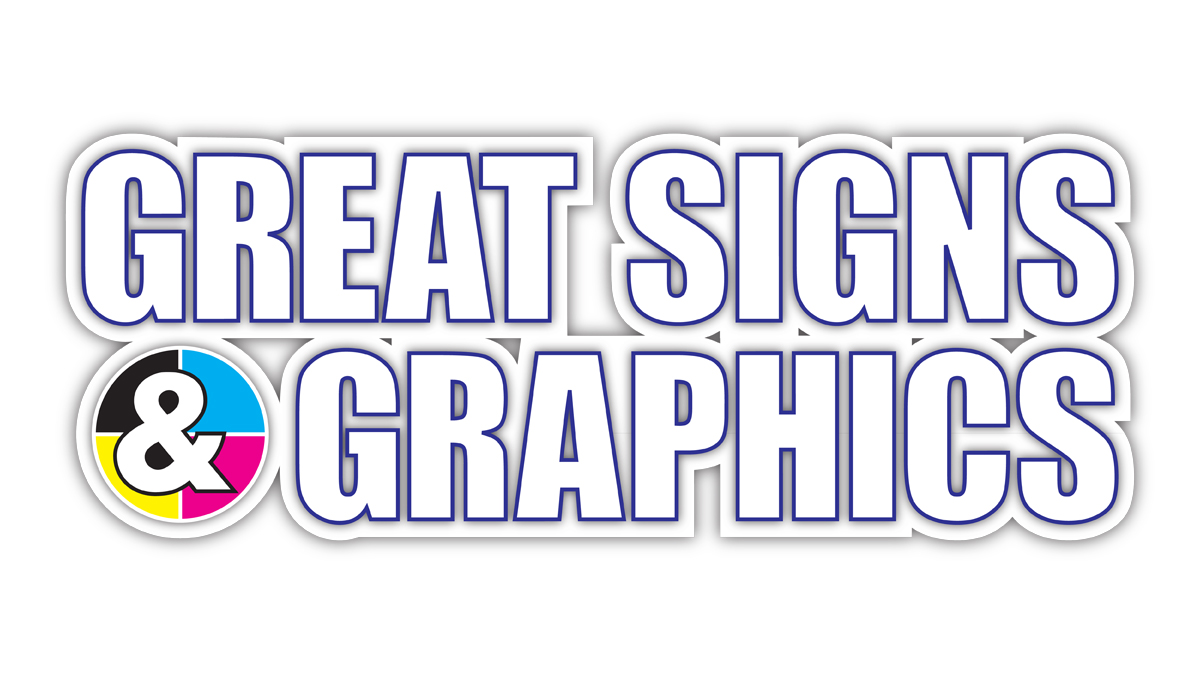 Home | Great Signs and Graphics